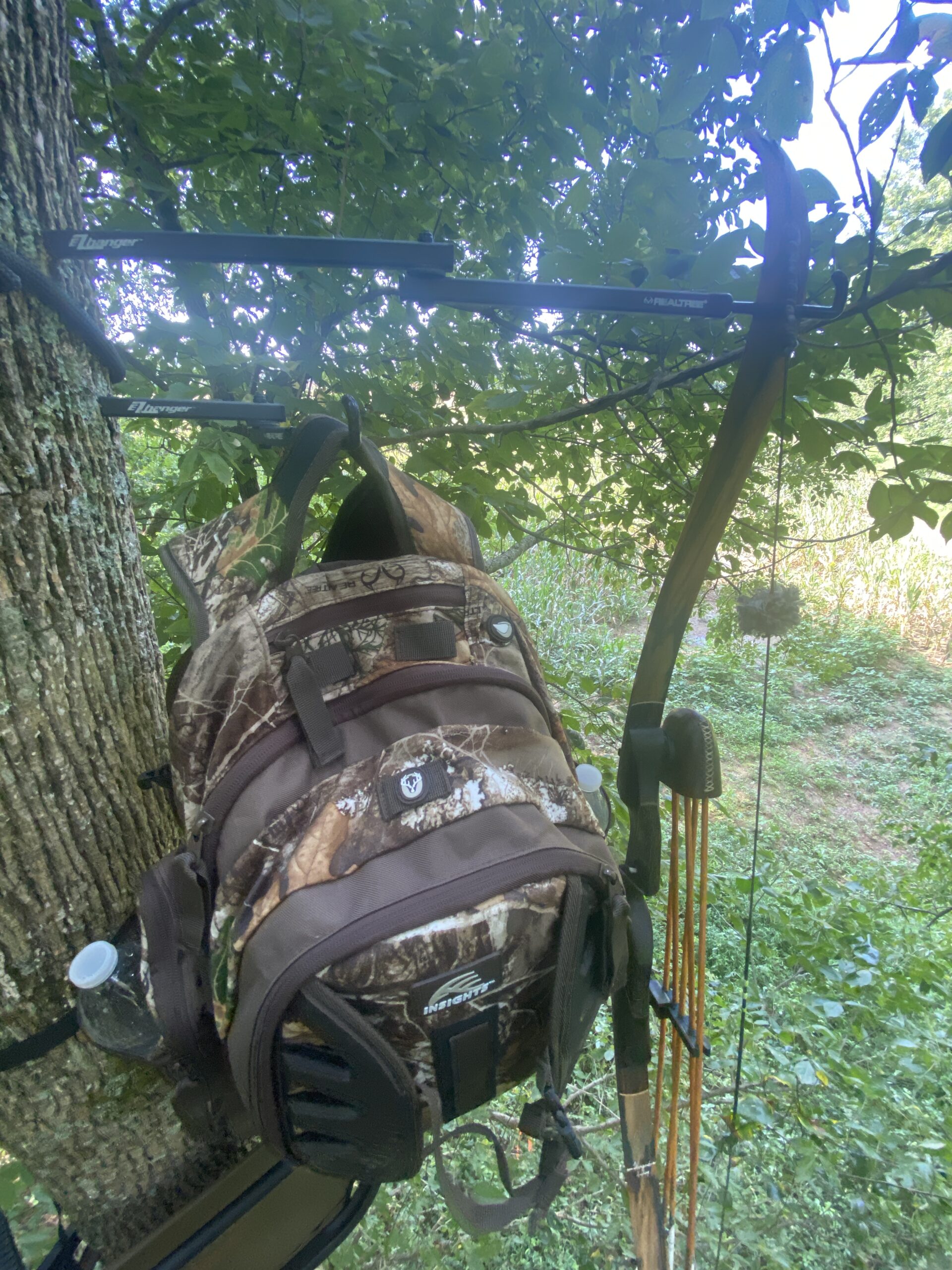 Best Bowhunting Backpacks of 2023 | Outdoor Life