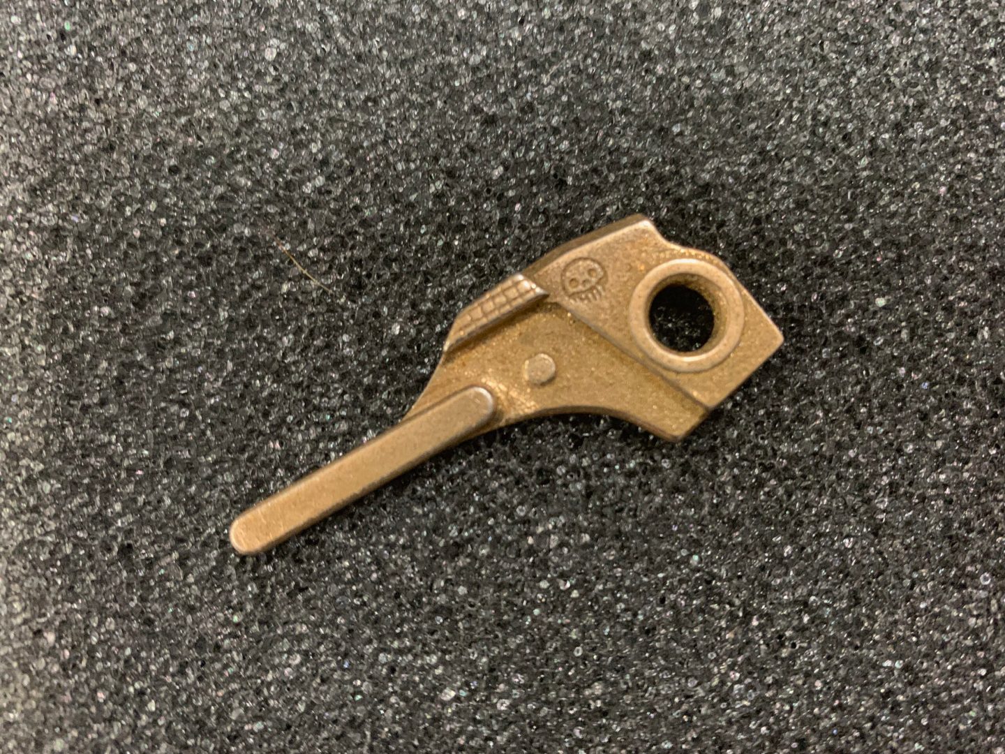 These Add-Ons Make the Skeletool the Ultimate Multi-Tool | Outdoor Life