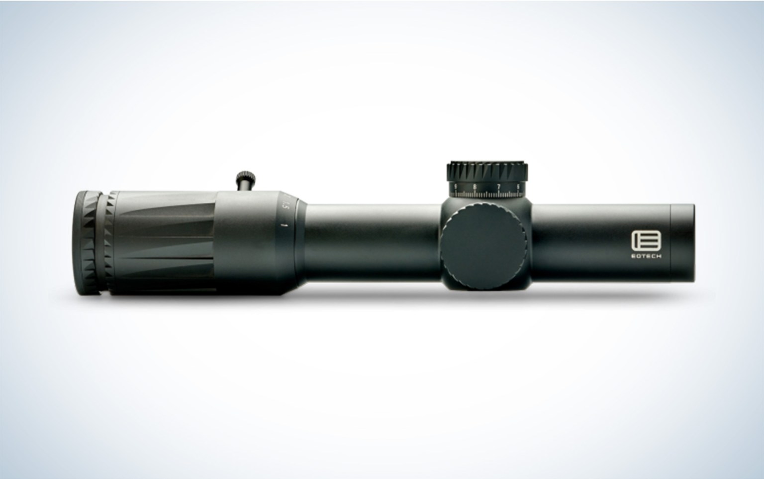 Best Rifle Scopes of 2024, Tested and Reviewed