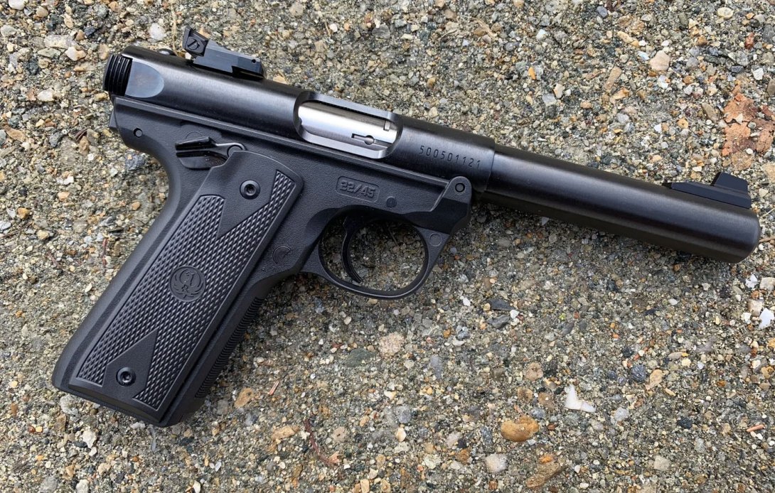 Best PRS Rifle | Outdoor Life