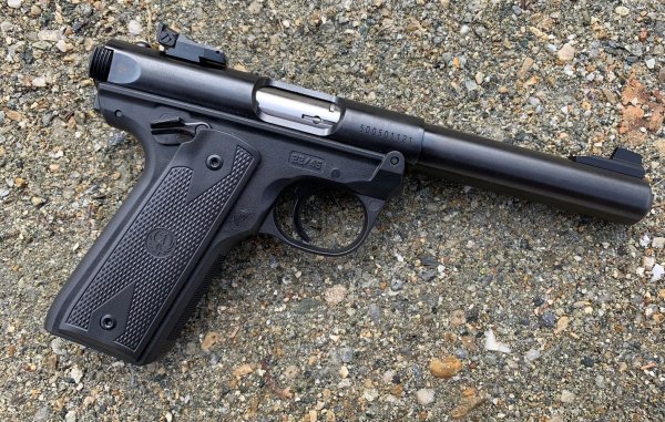 The Bill Drill: How to Shoot it Well | Outdoor Life