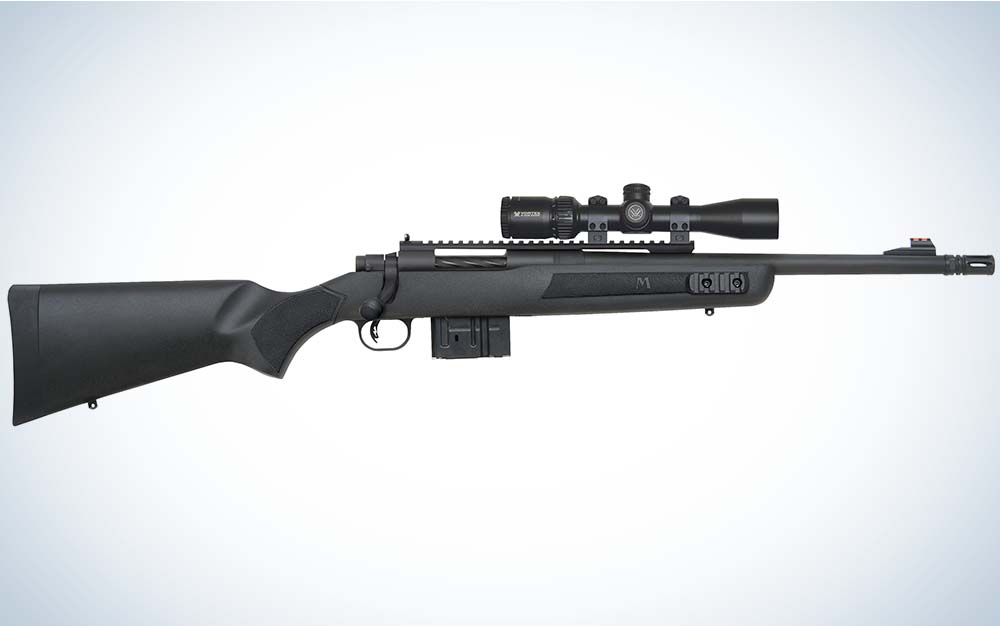 Best .308 Hunting Rifles in 2022 | Outdoor Life