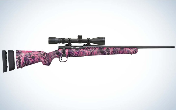 Best .308 Hunting Rifles in 2022 | Outdoor Life