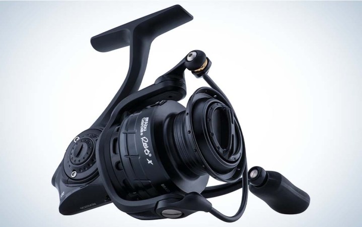 Best Inshore Spinning Reels for 2024 | Outdoor Life
