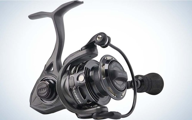Best Inshore Spinning Reels for 2022 | Outdoor Life