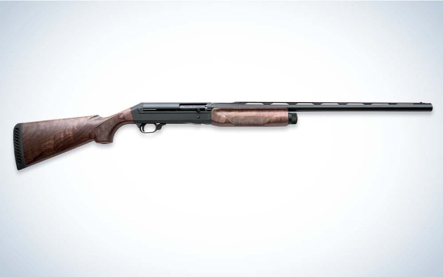 5 Classic Shotguns You Must Buy at Your Local Gun Shop | Outdoor Life