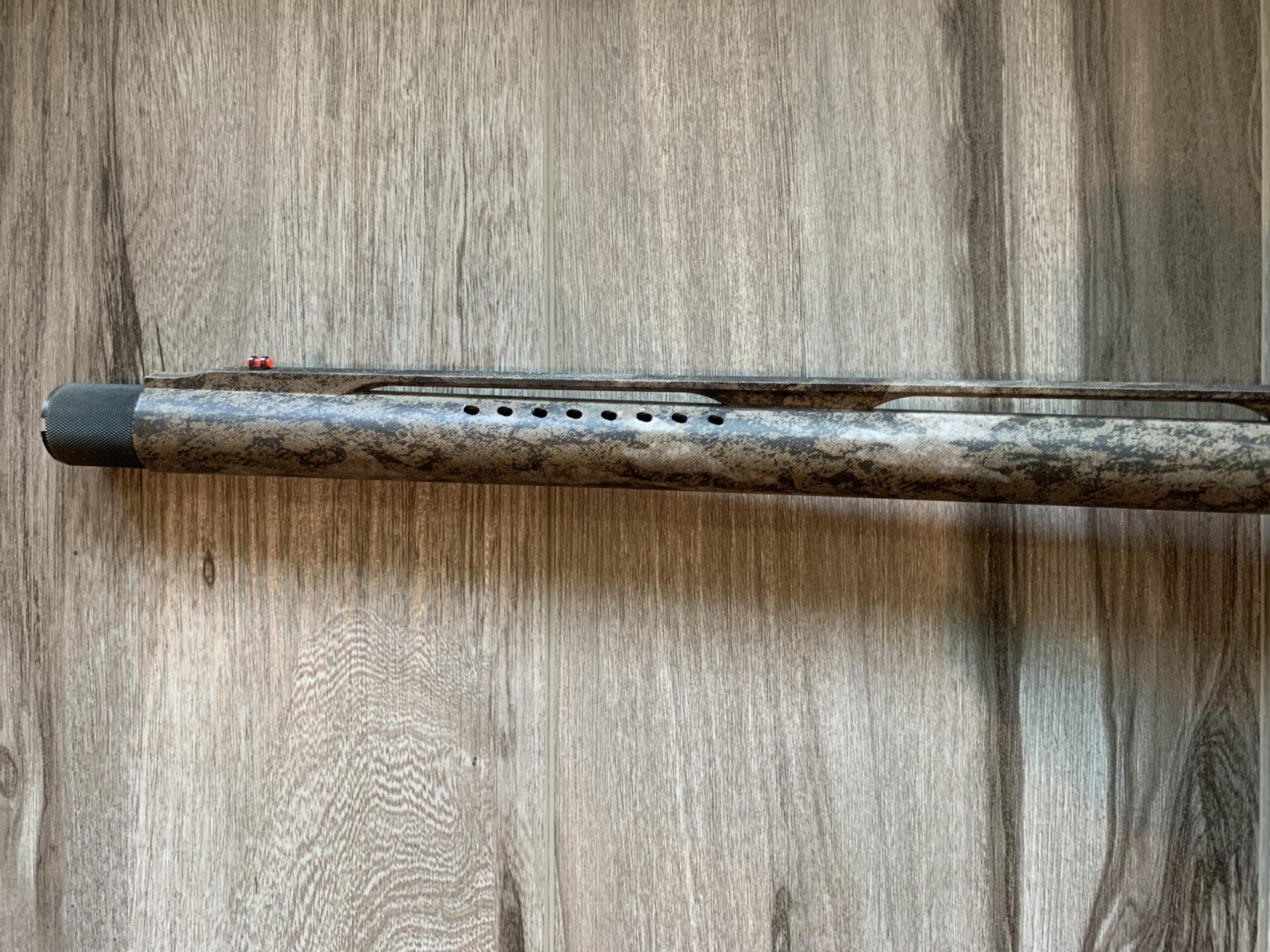 The Truth Behind Shotguns and Shotshell Patterns | Outdoor Life