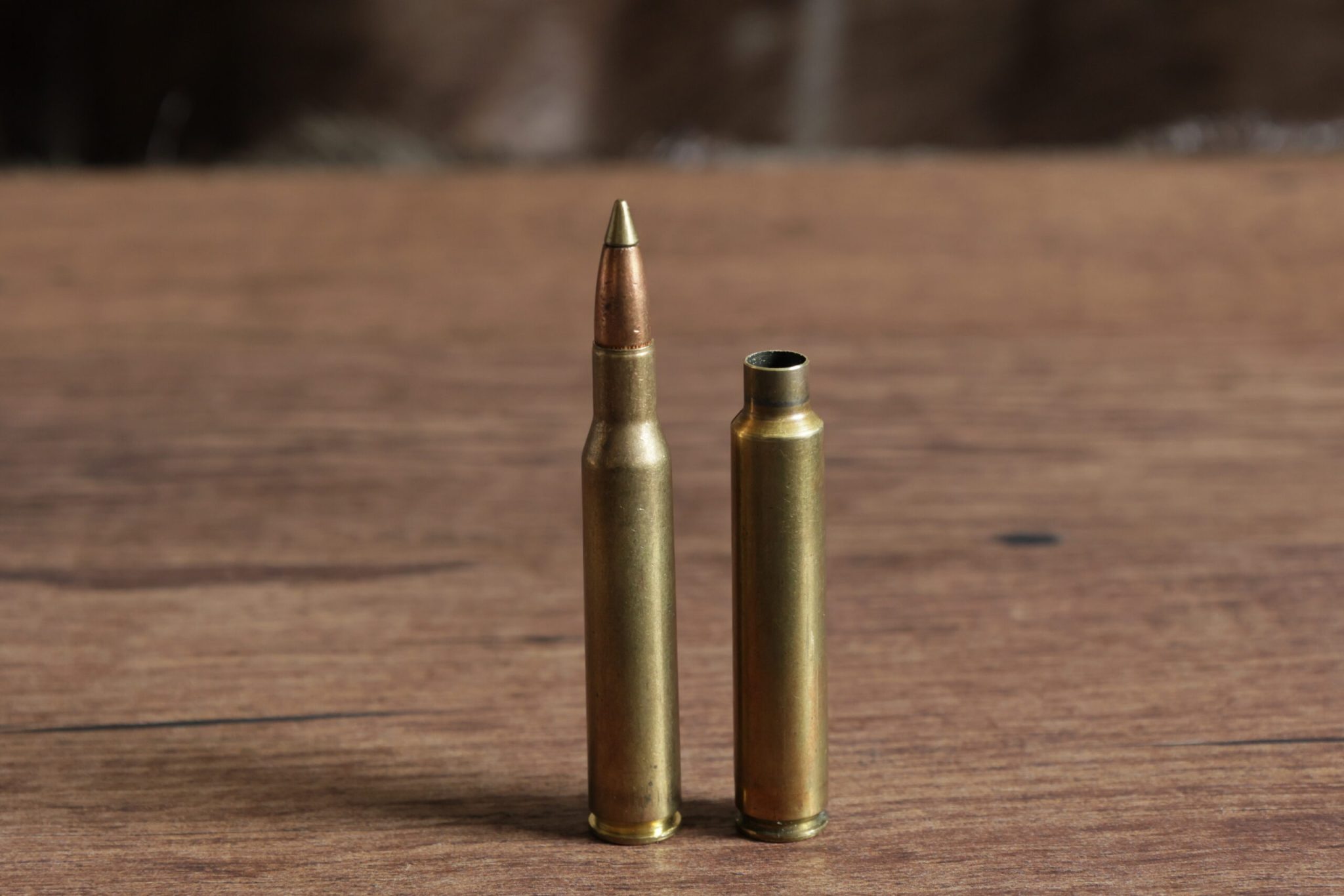 The Best Wildcat Centerfire Cartridges | Outdoor Life