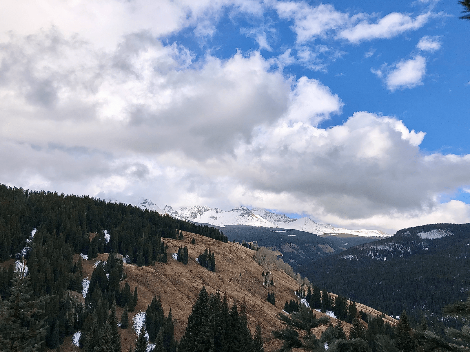 Why Not Legalize All Corner Crossing in the West? | Outdoor Life