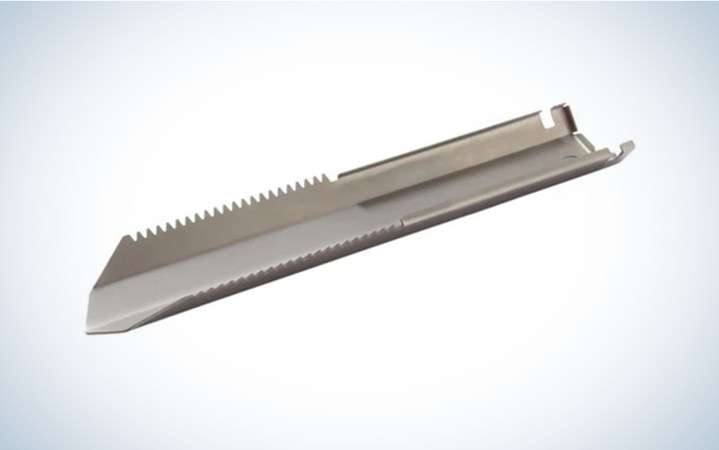 Best Camping Shovels of 2024 | Outdoor Life