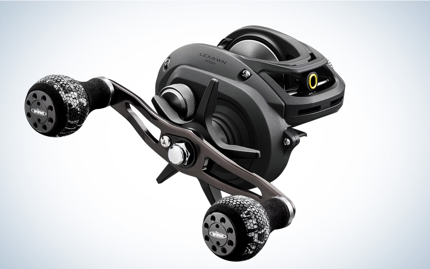 Best Musky Reels of 2024 | Outdoor Life