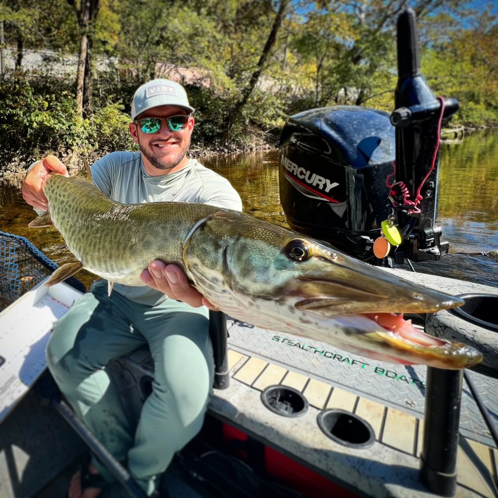 Best Musky Reels of 2026 | Outdoor Life