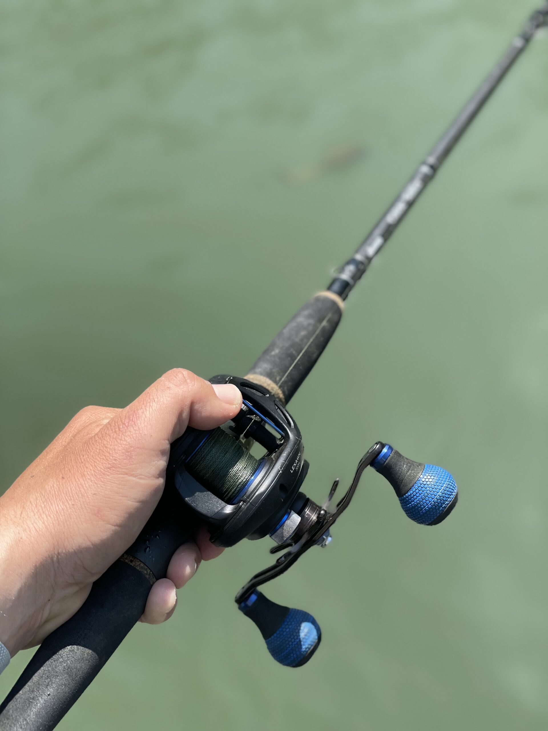 Best Musky Reels of 2023 | Outdoor Life