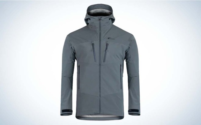 Hunting Rain Gear, Tested and Reviewed | Outdoor Life