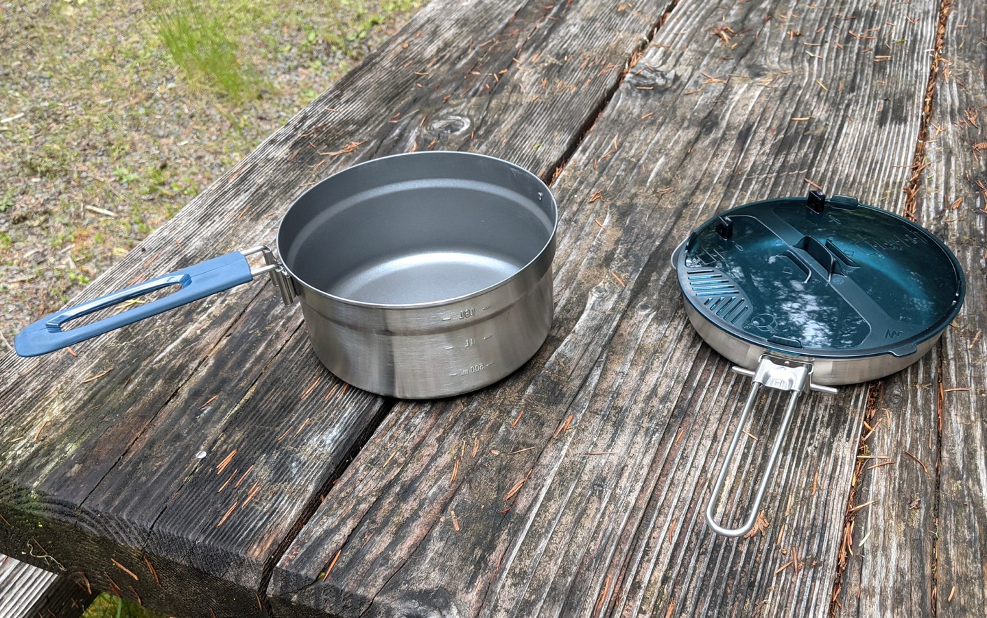 Best Camping Cookware of 2024 | Outdoor Life