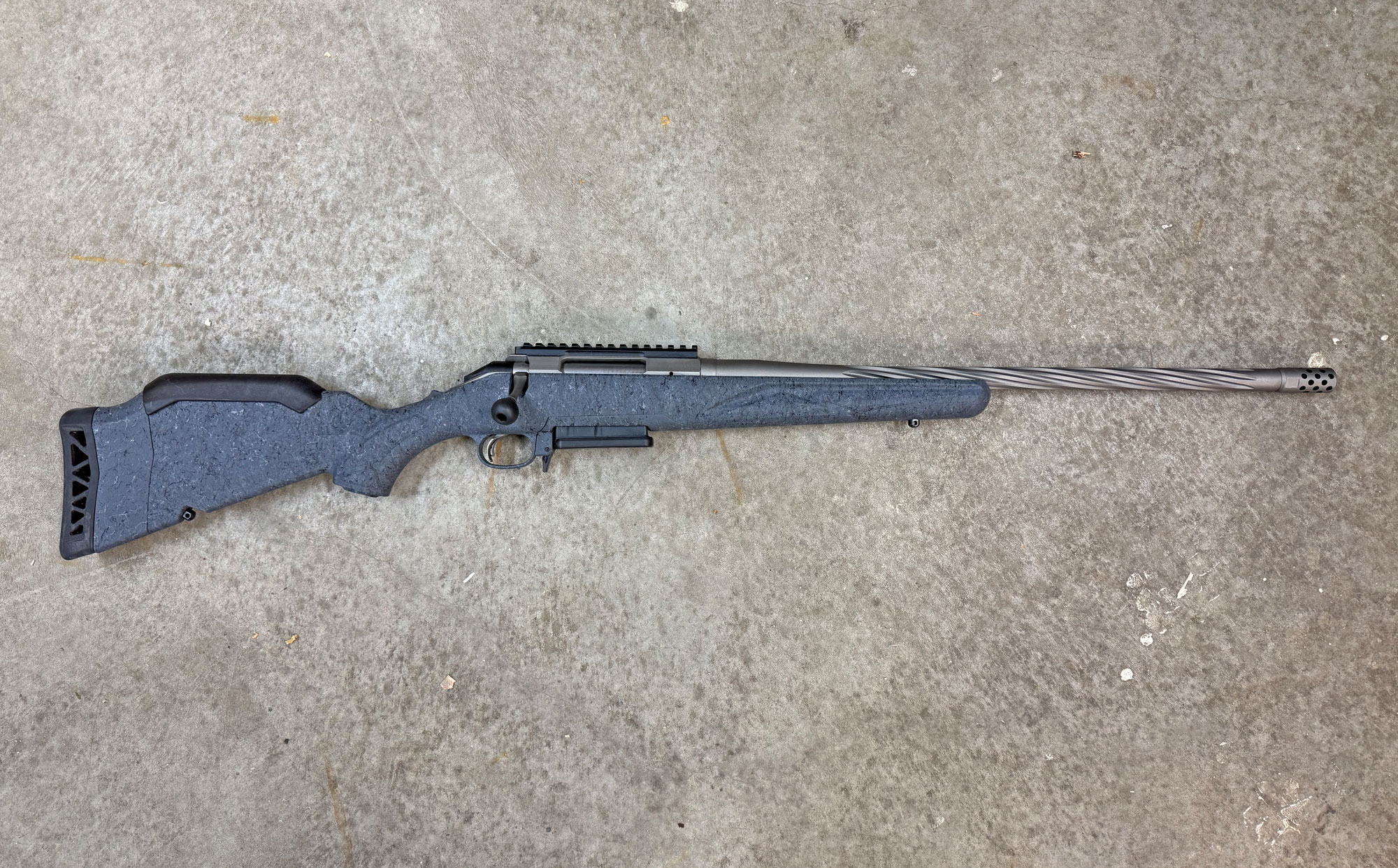 Best .308 Hunting Rifles in 2024 | Outdoor Life