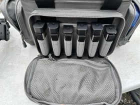 The Best Range Bags, Tested | Outdoor Life