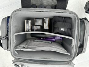 The Best Range Bags, Tested | Outdoor Life