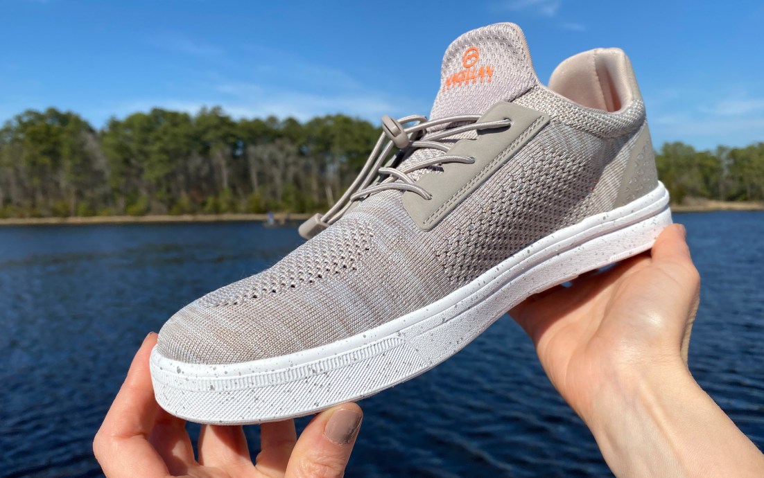 Best Boat Shoes of 2025, Tested and Reviewed | Outdoor Life