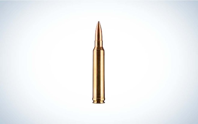 Best Elk Hunting Calibers of 2026 | Outdoor Life