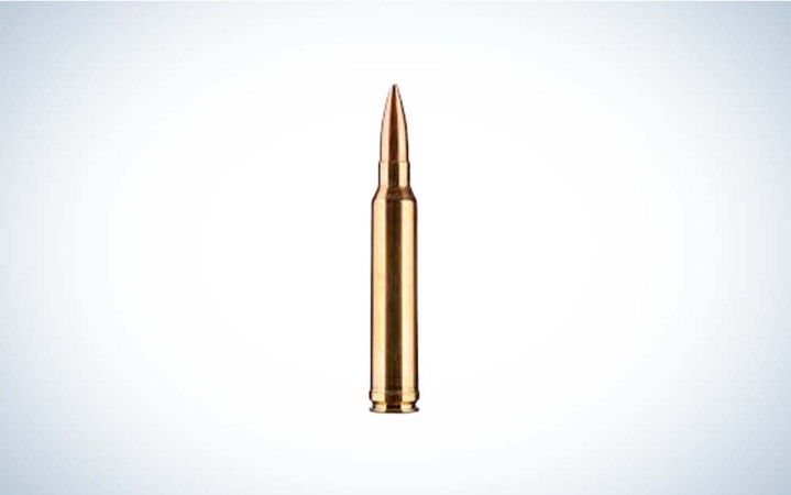 Best Elk Hunting Calibers of 2024 | Outdoor Life