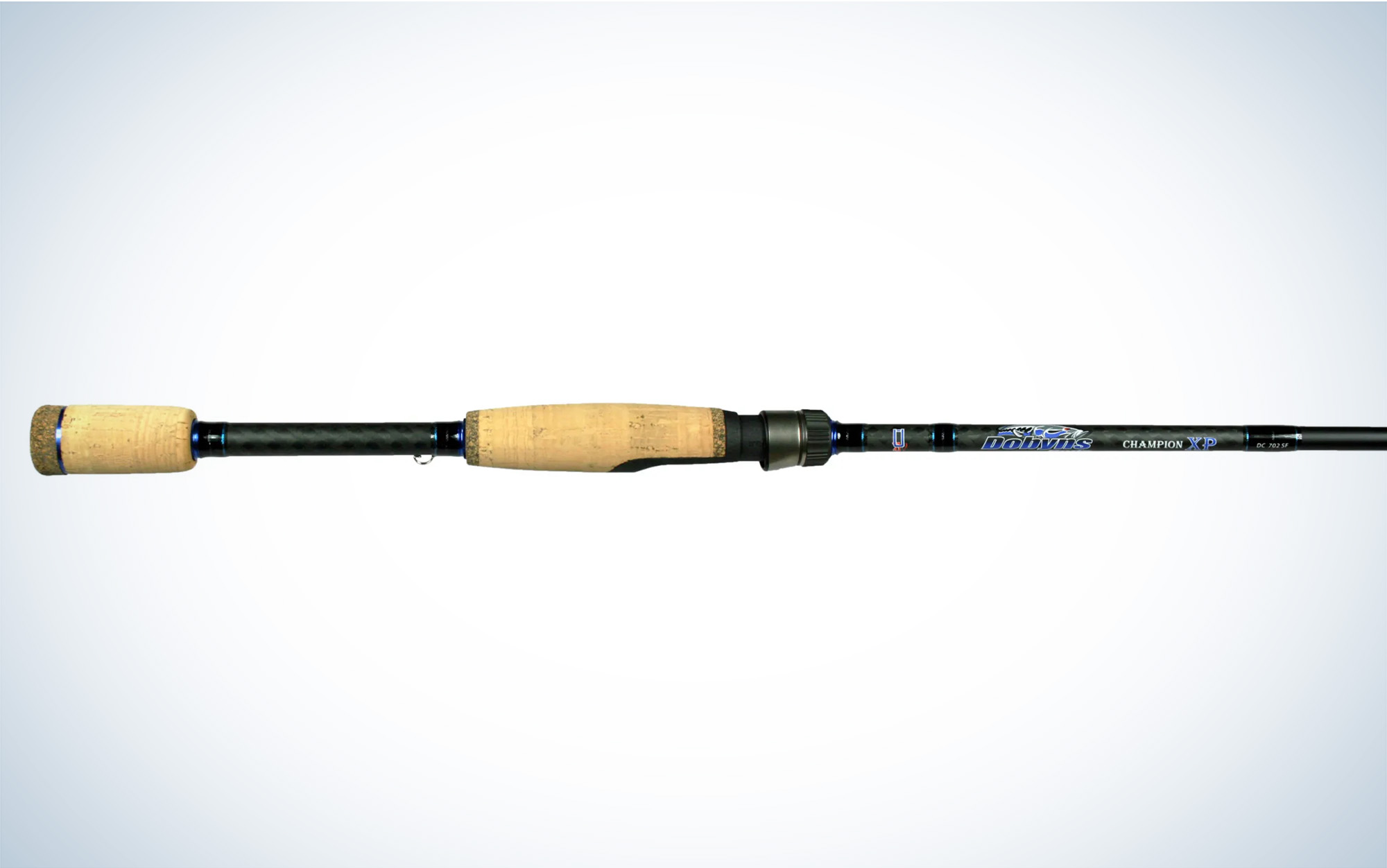 Best Spinning Rods of 2023, Tested and Reviewed | Outdoor Life