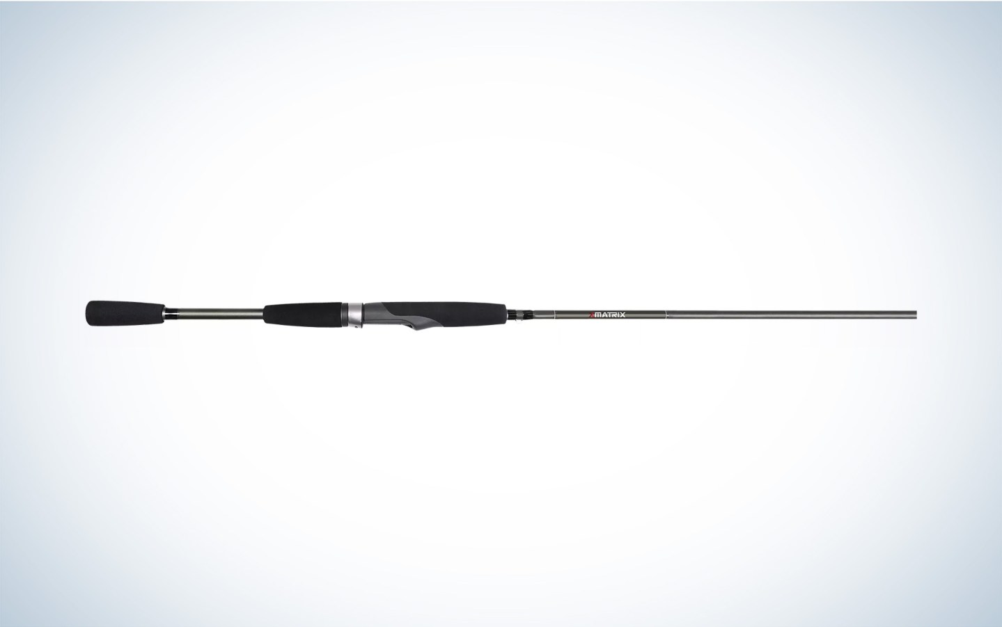 Best Spinning Rods of 2024, Tested and Reviewed | Outdoor Life