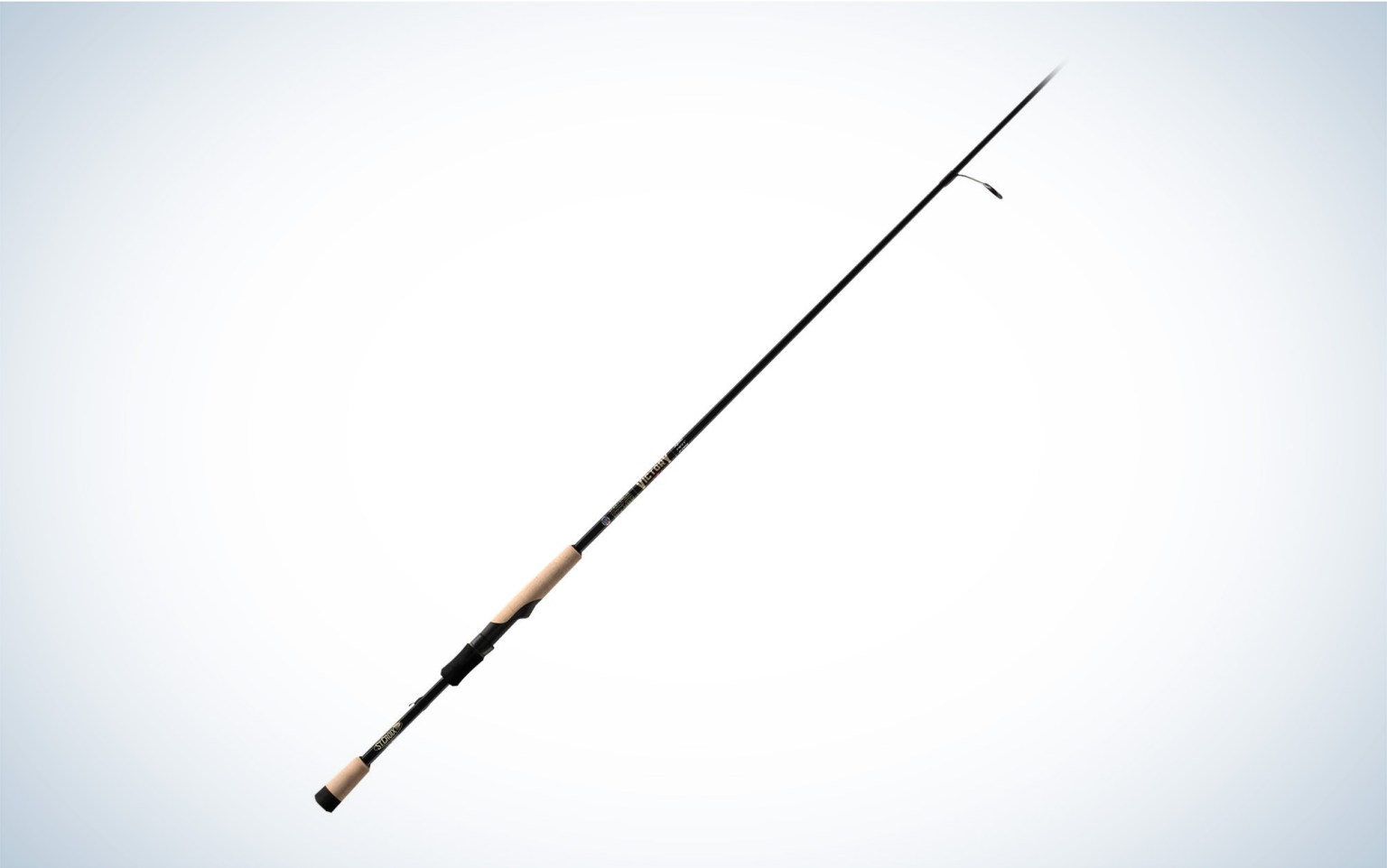 Best Spinning Rods of 2025, Tested and Reviewed | Outdoor Life