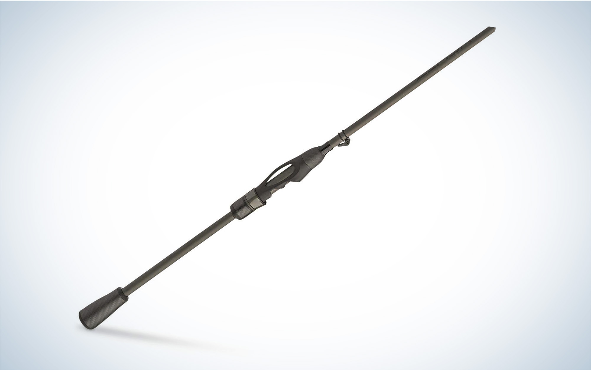 Best Spinning Rods of 2023, Tested and Reviewed | Outdoor Life