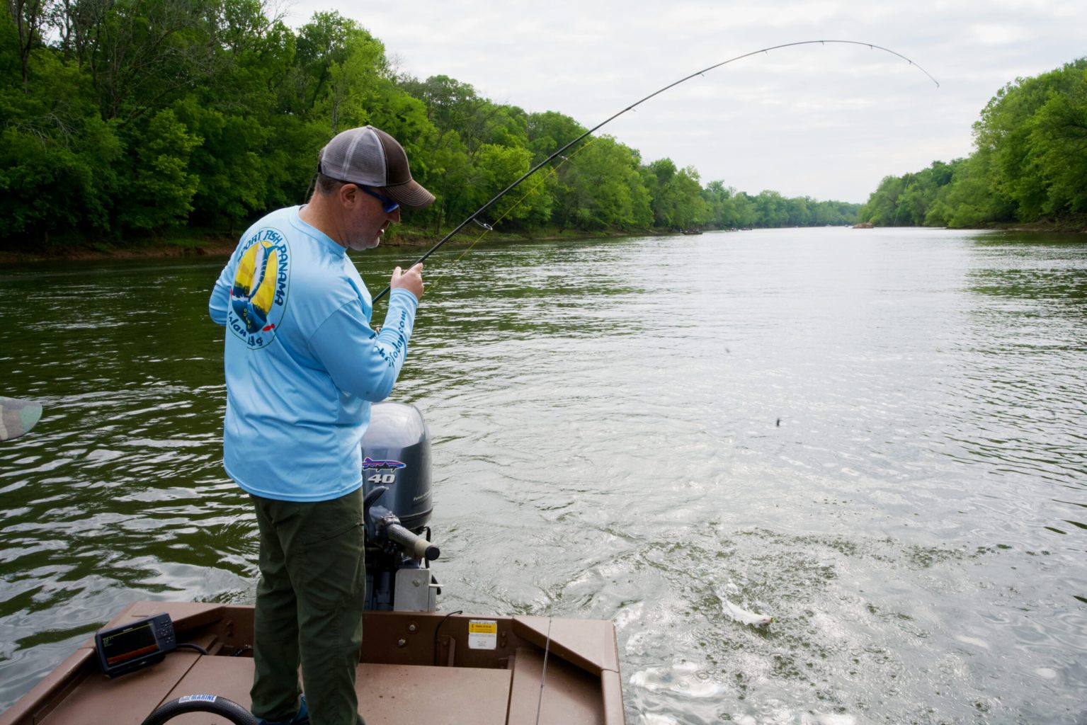Best Spinning Rods of 2026, Tested and Reviewed | Outdoor Life