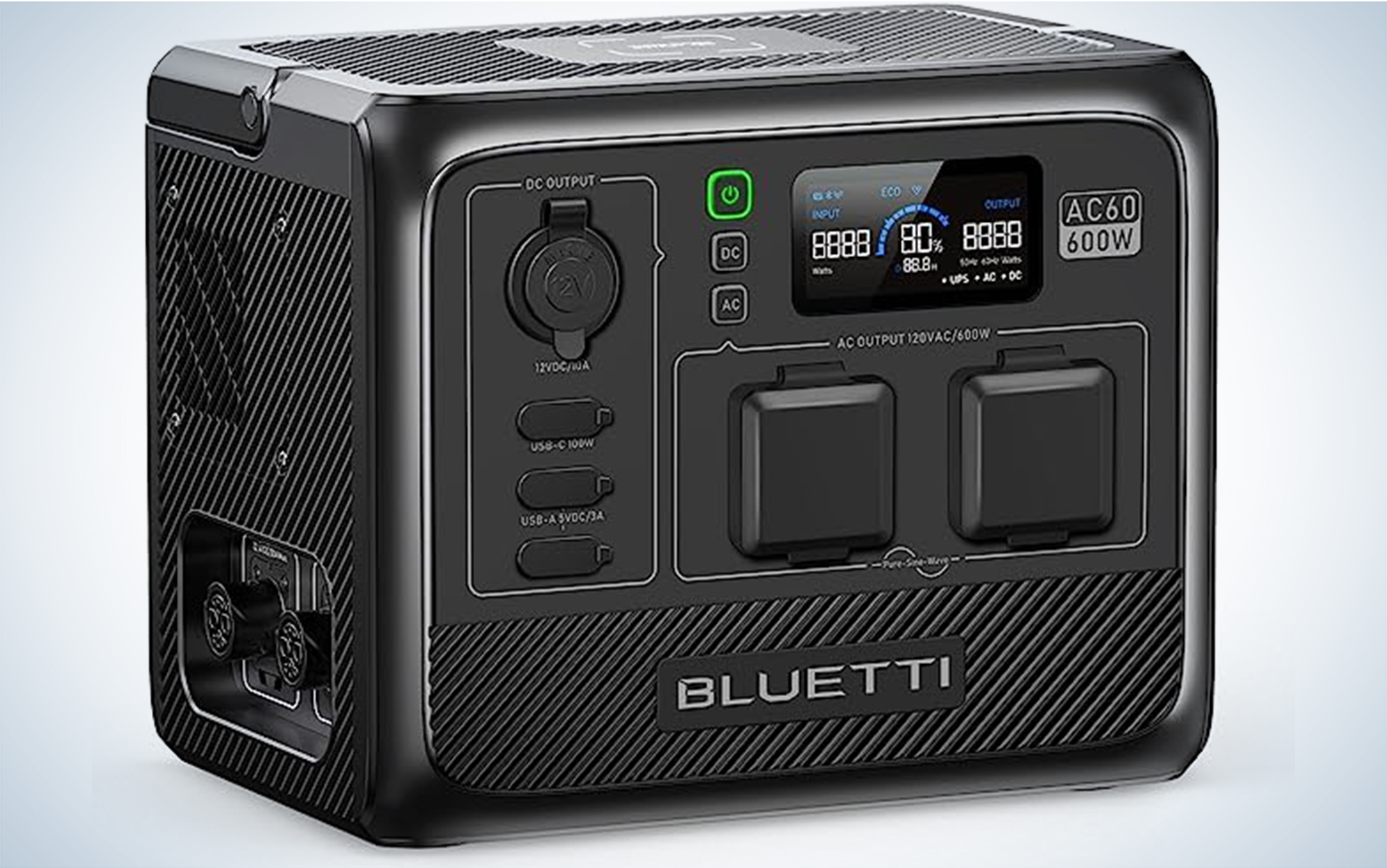 The Best Power Banks for Camping of 2024 | Outdoor Life