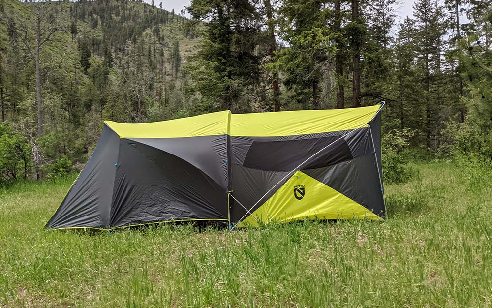 Best 8-Person Tents of 2024 | Outdoor Life
