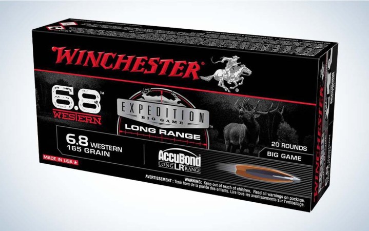 Best Calibers for Hog Hunting in 2024 | Outdoor Life