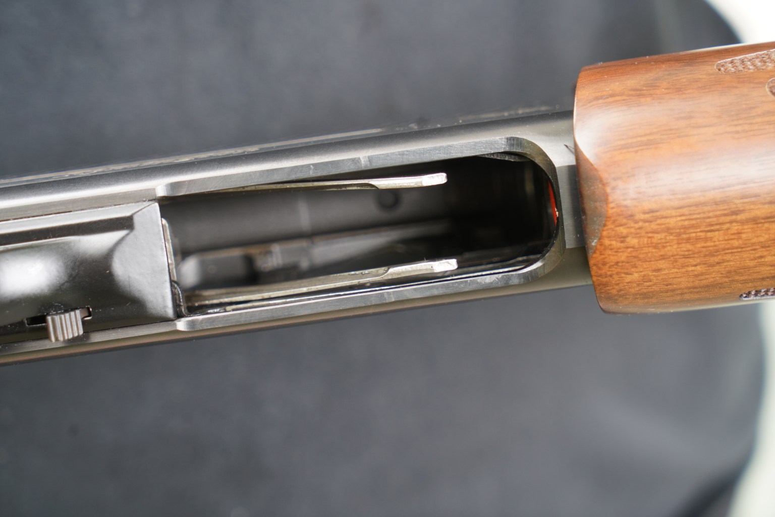 Retro Shotgun Review: The Remington 105 CTi | Outdoor Life