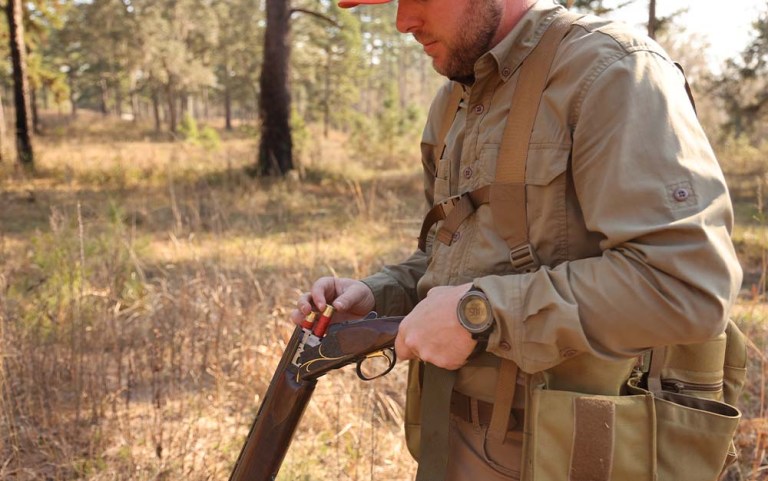 Best Shotguns for Bird Hunting of 2025 | Outdoor Life