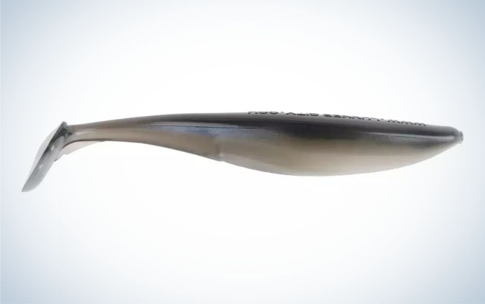 Best Lake Trout Lures of 2023, Tested and Reviewed | Outdoor Life