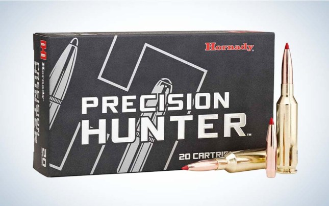 Best Calibers for Hog Hunting in 2025 | Outdoor Life