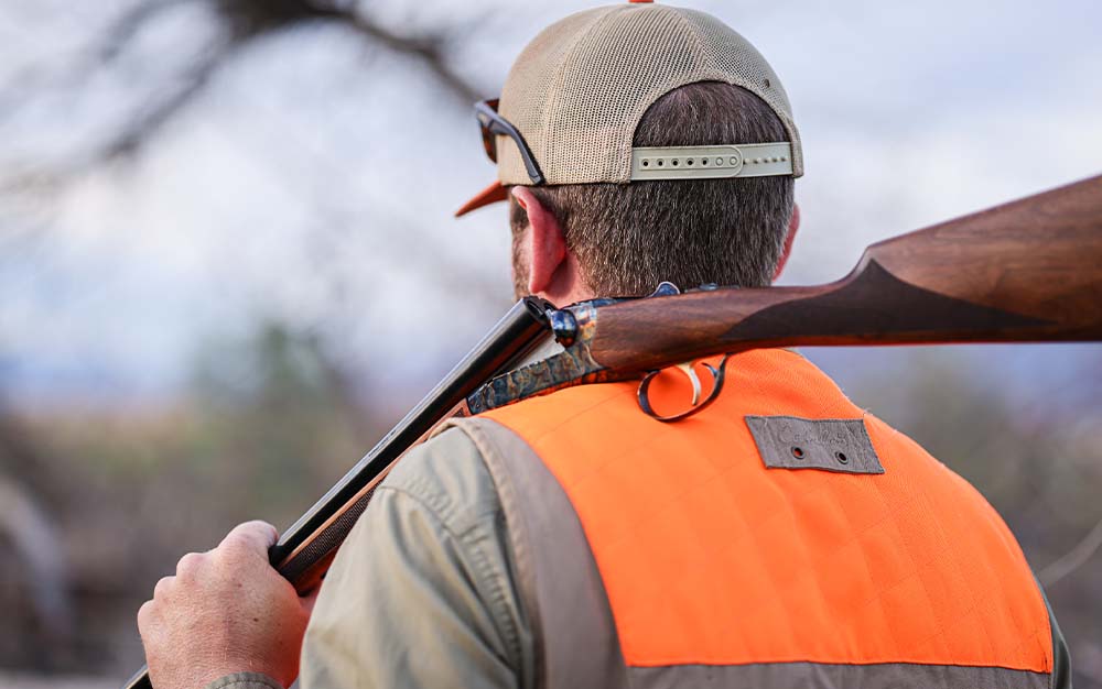 Best Shotguns for Bird Hunting of 2024 | Outdoor Life