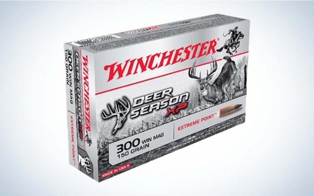 Best Long Range Calibers, Tested and Reviewed | Outdoor Life