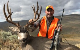 Best Long Range Calibers, Tested and Reviewed | Outdoor Life