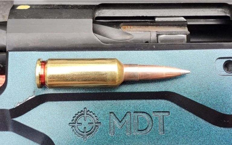 Best Long Range Calibers, Tested and Reviewed | Outdoor Life