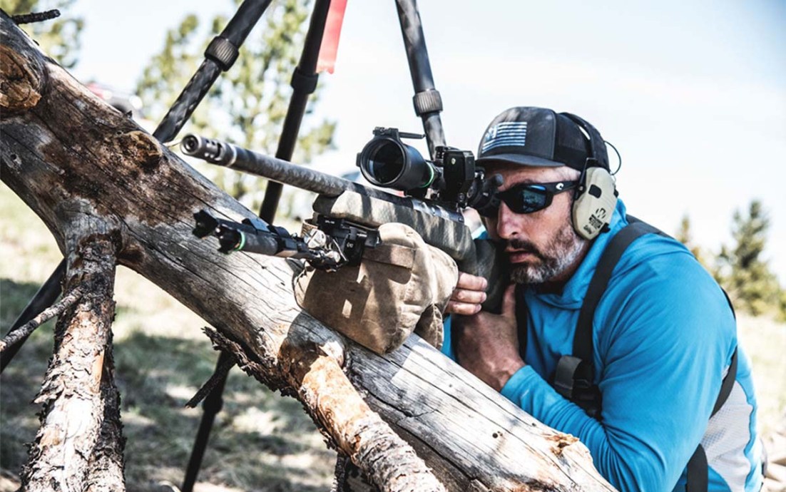 Best Long Range Calibers, Tested and Reviewed | Outdoor Life