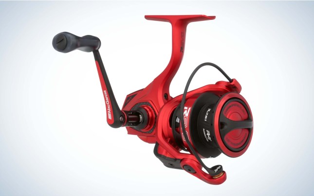 Best Fishing Reels of 2025, Tested and Reviewed | Outdoor Life