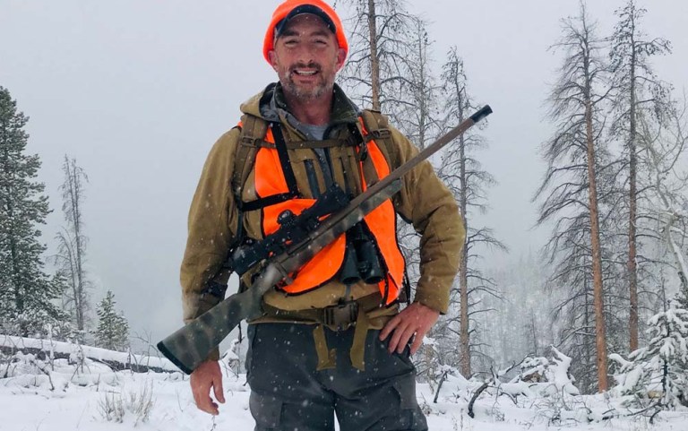 Best Long Range Calibers, Tested and Reviewed | Outdoor Life