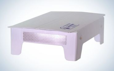 Best Camping Tables of 2025 | Outdoor Life