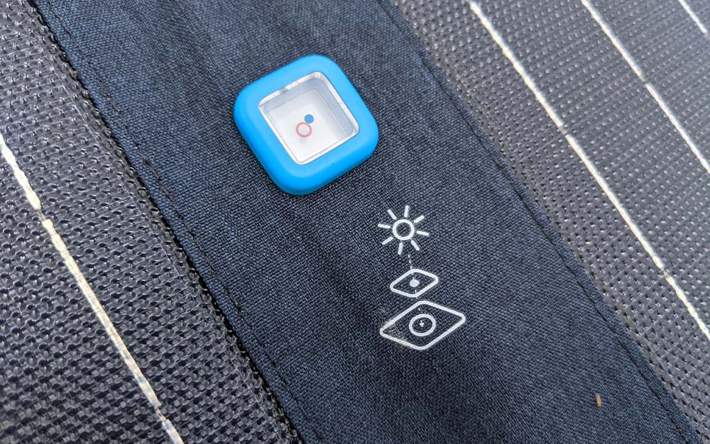 Best Solar Panels for Camping of 2023 | Outdoor Life