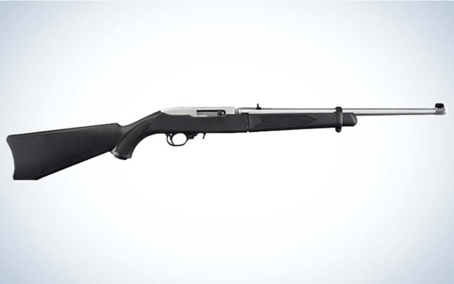 Best .22 LR Rifles of 2024 | Outdoor Life