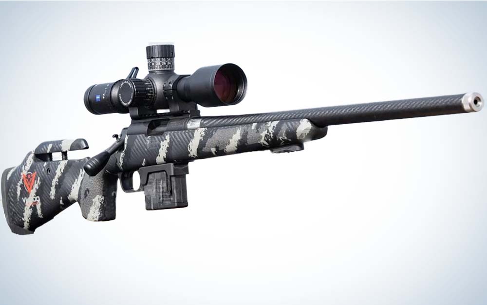 Best .22 LR Rifles of 2024 | Outdoor Life