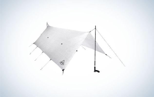 Best Camping Tarps | Outdoor Life