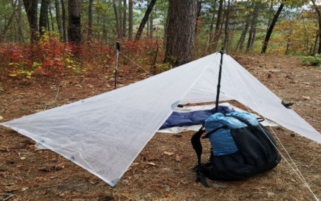 Best Camping Tarps | Outdoor Life